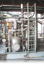 LIPOCHEM - The Future is Right Here