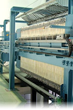 LIPOCHEM - The Future is Right Here