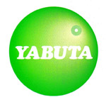 LIPOCHEM - The Future is Right Here